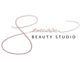 Jenisse Beauty Studio - Delray Beach FL | Vagaro